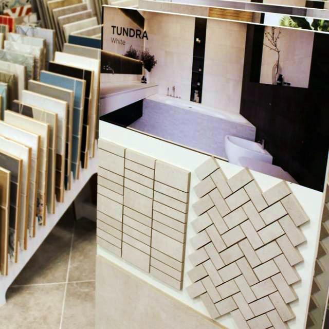 Universal Ceramic Tiles New York Brooklyn Ceramic New York Showroom